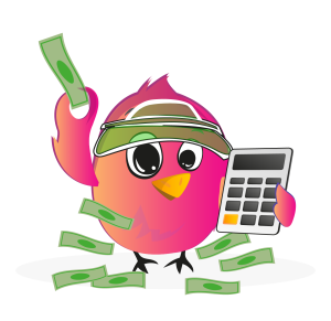 About us – 8amsolutions