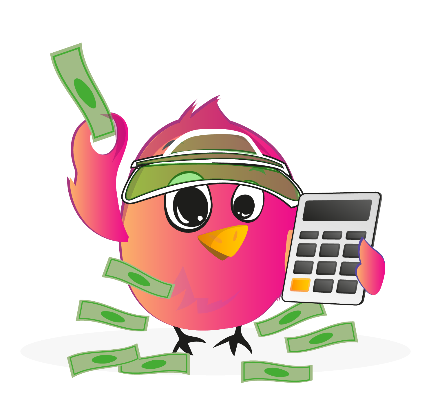 About us – 8amsolutions