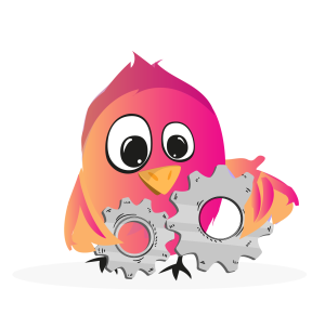 About us – 8amsolutions