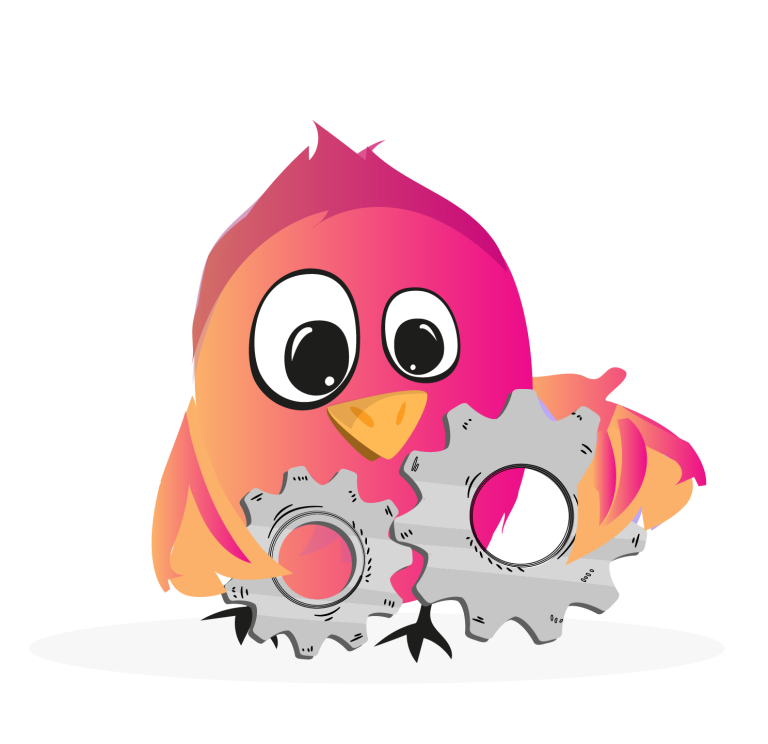 About us – 8amsolutions