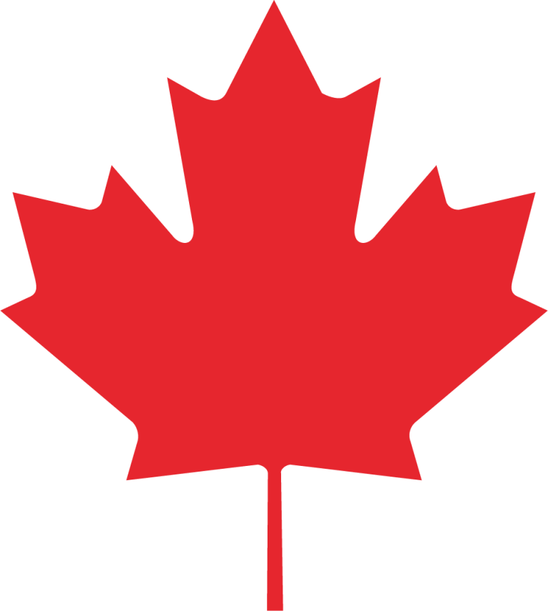 About us – 8amsolutions