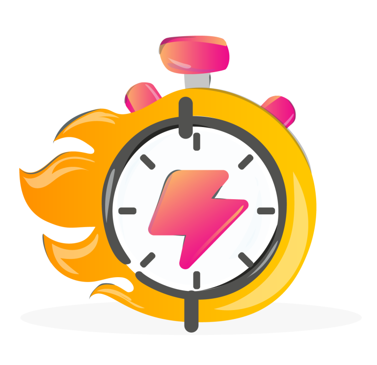 Vendor page – 8amsolutions