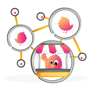 Vendor page – 8amsolutions