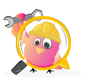 Hiring Client page – 8amsolutions